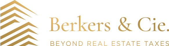 Berkers & Cie. begleitet wegweisende Immobilienentwicklung im Herzen ...